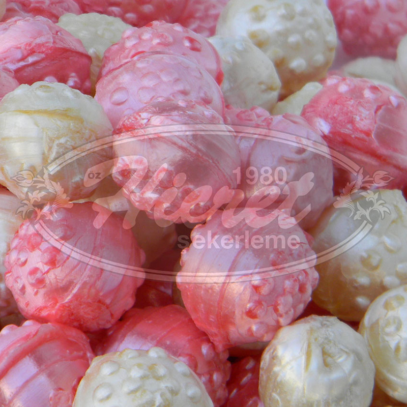 Traditional Sweets